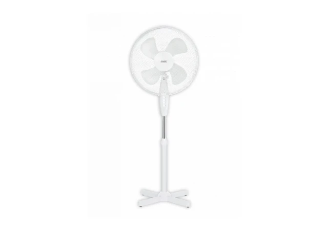Stojeći ventilator Max MF-101-45W - Cena, Specifikacije i Akcija | Jakov.RS