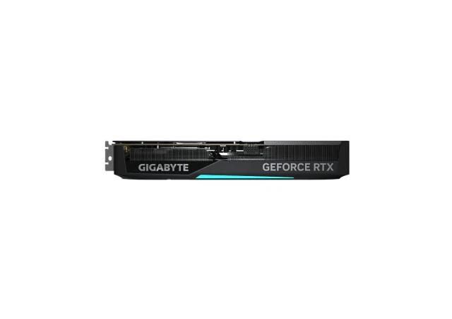 SVGA PCIE GIGABYTE GV-N507TEAGLE OC-16GD rev. 1.0 GDDR7 16GB 256bit - Cena, Specifikacije i ...