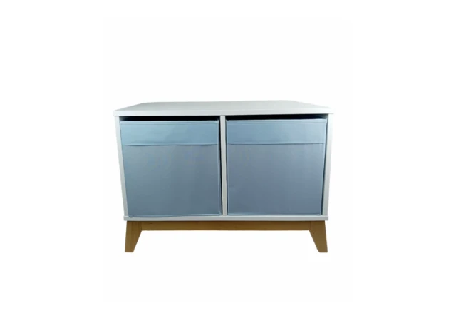 Tchibo komoda | Jakov.RS - Odlična ponuda