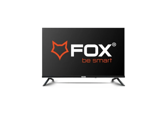 Televizor Fox 32ATV140D LED, HD Ready,32"(81cm), ATV | Jakov.RS - Odlična ponuda