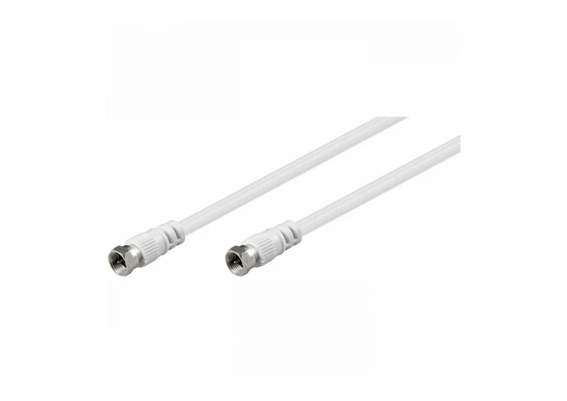 Terminisan video kabl, VF-antenski, 3m, TVF Fm/m, F6TSV, ECONOMY2 | Jakov.RS - Odlična ponuda