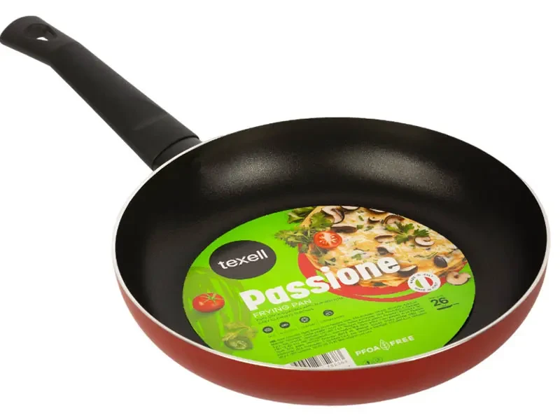 Tiganj duboki 26cm Passione Texell TPP-D26 | Jakov.RS - Odlična ponuda