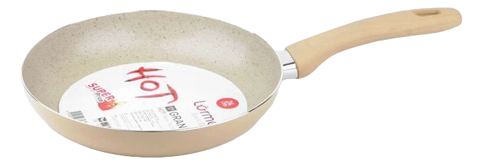 LORME-BASIC-TIGANJ GRANIT 24cm - Cena, Specifikacije i Akcija | Jakov.RS