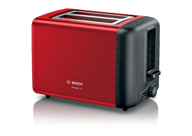 Kompaktni toster TAT3P424 - Cena, Specifikacije i Akcija | Jakov.RS