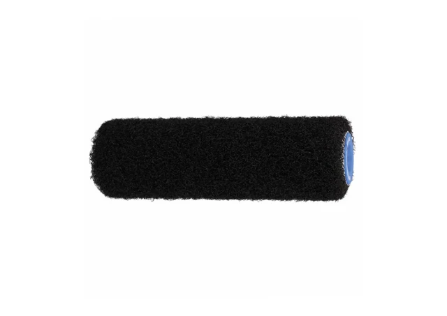 UloŽak Black Nylon 25cm Bd054098 Jakovrs Odlična Ponuda