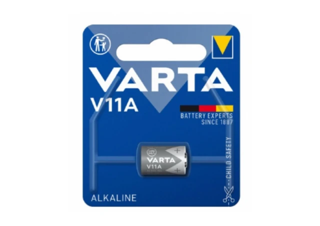 Varta baterija V11A 6V | Jakov.RS - Odlična ponuda