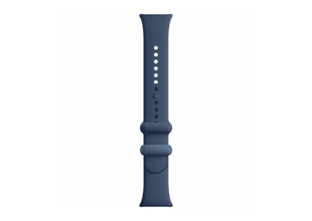 Xiaomi TPU Quick Release Strap Glacier blue | Samo 1090 RSD!