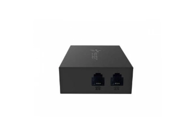 Yeastar TA200 ATA | Jakov.RS - Odlična ponuda