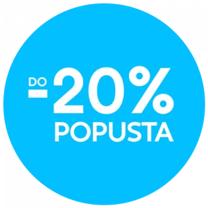 Računar UGD PC Intel gaming i7 12700KF/32GB/1TB/RTX 4060 8GB UGD Fusion ...