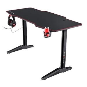 Gaming stolovi | Veliki izbor i brza dostava | Jakov.RS