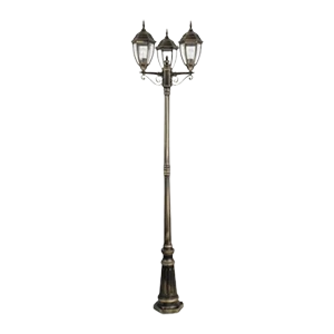 Spoljna podna rasveta | Veliki izbor i brza dostava | Jakov.RS