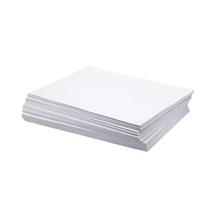 Papir i papirni proizvodi | Veliki izbor i brza dostava | Jakov.RS