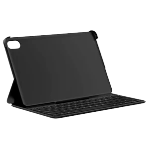 Oprema za tablet pc | Veliki izbor i brza dostava | Jakov.RS
