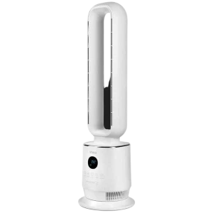 Stubni ventilatori | Veliki izbor i brza dostava | Jakov.RS