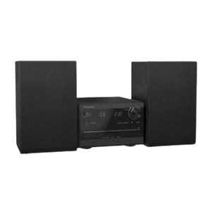 Mini linija | Veliki izbor i brza dostava | Jakov.RS