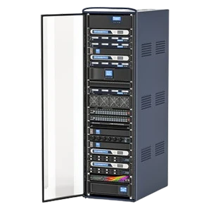 IT Shop | Akcija, Vrhunski kvalitet | Jakov.RS