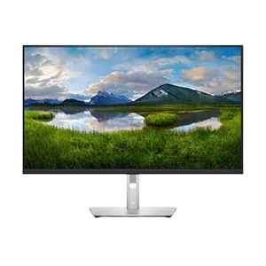 Monitori | IPS, Full HD, QHD, 4K, Gaming monitori – Jakov.rs