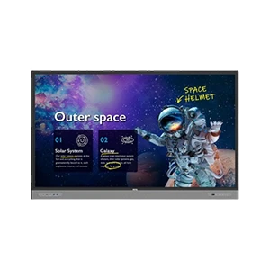 Interaktivne table i displeji | Akcija, Vrhunski kvalitet | Jakov.RS