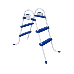 Merdevine za bazene | Veliki izbor i brza dostava | Jakov.RS