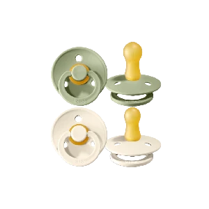 Cucle za bebe | Akcija, Vrhunski kvalitet | Jakov.RS