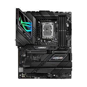 Pc komponente | Akcija, Vrhunski kvalitet | Jakov.RS