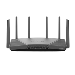 Mrežna oprema | Veliki izbor i brza dostava | Jakov.RS