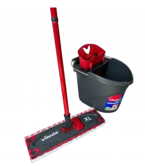 Mopovi, metle i četke | Veliki izbor i brza dostava | Jakov.RS