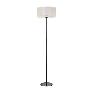 Podne lampe | Veliki izbor i brza dostava | Jakov.RS
