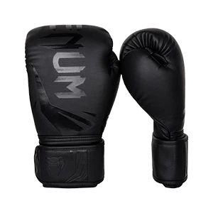 Sportska oprema za Kik Boks | Veliki izbor i brza dostava | Jakov.RS