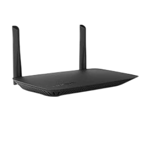 Ruteri za internet | Akcija, Vrhunski kvalitet | Jakov.RS