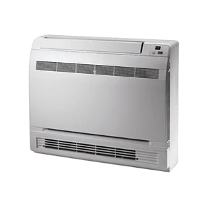 Podne klime | Akcija, Vrhunski kvalitet | Jakov.RS