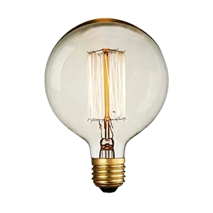 Edison LED sijalice | Veliki izbor i brza dostava | Jakov.RS