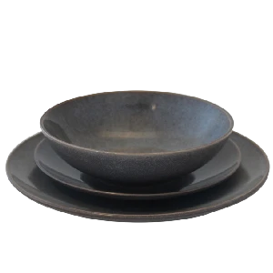 Tanjiri | Veliki izbor i brza dostava | Jakov.RS