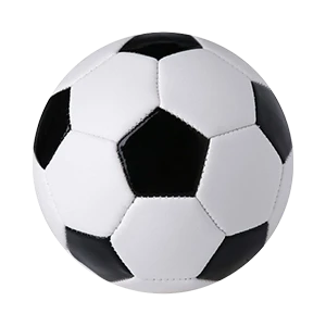 Sportska oprema za fudbal | Veliki izbor i brza dostava | Jakov.RS