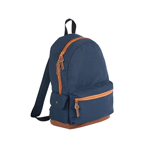 Školski rančevi i torbe | Akcija, Vrhunski kvalitet | Jakov.RS