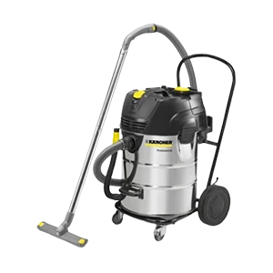 Industrijski usisivači | Akcija, Vrhunski kvalitet | Jakov.RS