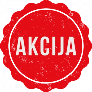 Oprema za pametne kuće | Akcija, Vrhunski kvalitet | Jakov.RS