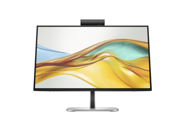 23.8" IPS AG Flat FHD 1920x1080@100Hz Conferencing,16:9,1500:1,350cd/m² ...