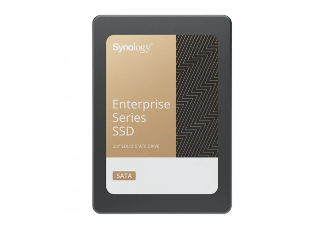 2.5” SATA SSD - Cena, Specifikacije i Akcija | Jakov.RS