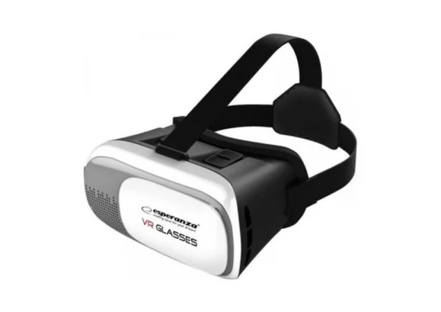 3D naocare EMV300 VIRTUAL REALITY 3,5-6inc - Cena, Specifikacije i ...