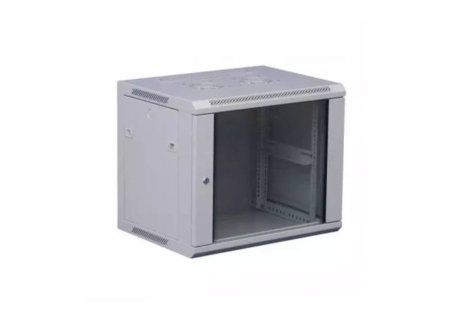 9U/19 rek orman nazidni W6609 600x600x500mm | Jakov.RS - Odlična ponuda