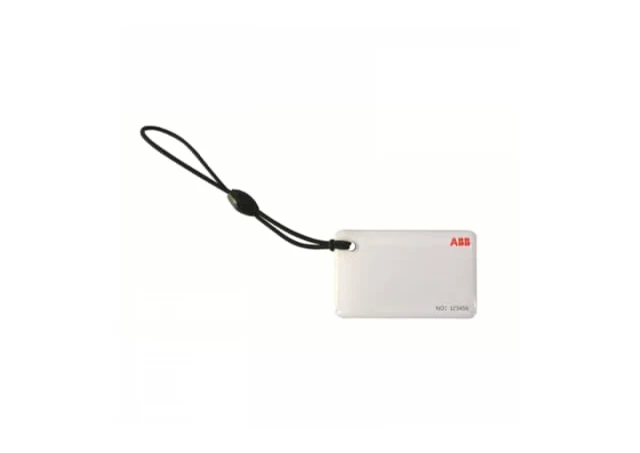 ABB SER RFID TAGS - Cena, Specifikacije i Akcija | Jakov.RS