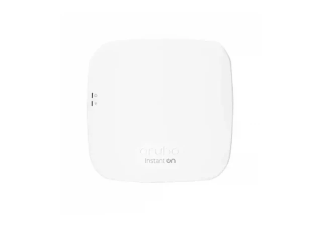 Access Point HP ARUBA INSTANT On AP12 3X3 AC Vawe2 R2X01A - Cena ...