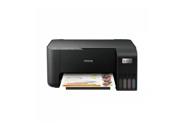 AIO EcoTank EPSON L3230 - Cena, Specifikacije i Akcija | Jakov.RS