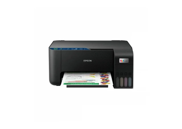 AIO EcoTank EPSON L3271 - Cena, Specifikacije i Akcija | Jakov.RS