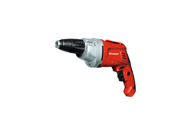 Einhell TH-DY 500 E Vijačnik 4259905 - Cena, Specifikacije i Akcija ...