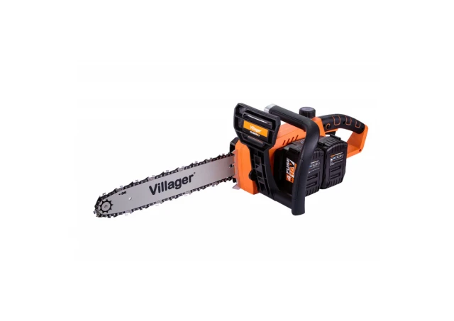 Testera lančana akumulatorska VILLAGER VBT 1440 - Cena, Specifikacije i ...