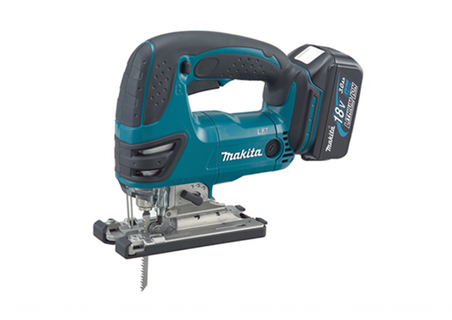 Akumulatorska ubodna testera Makita DJV180Z - Cena, Specifikacije i ...