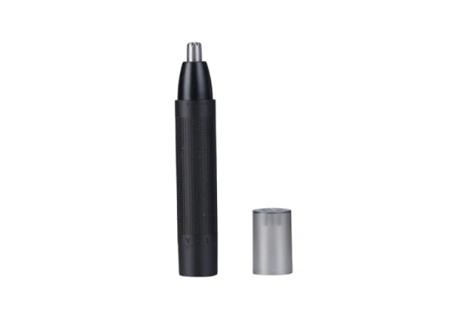 ALPHA trimer za nos i uši ANT74 CRNI | Jakov.RS