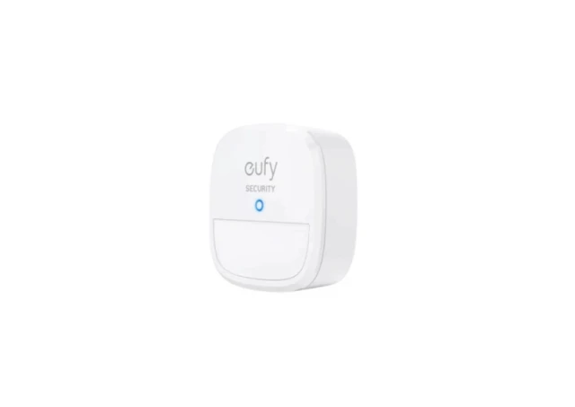 ANKER Eufy Security Motion Sensor B2C WHITE - Cena, Specifikacije i ...